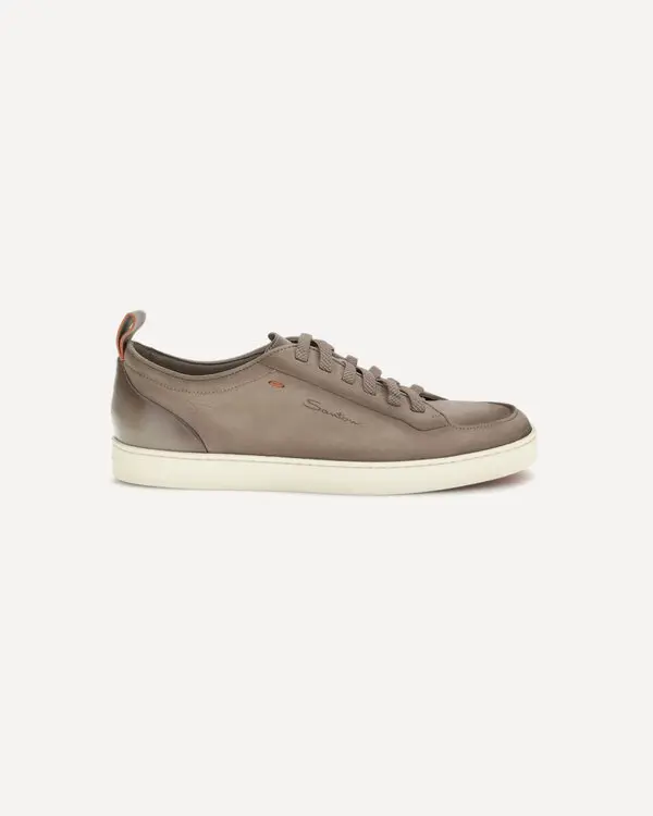Santoni Montecarlo Sneakers