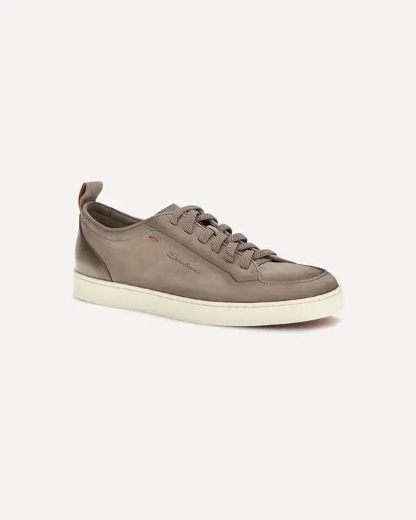 Santoni Montecarlo Sneakers