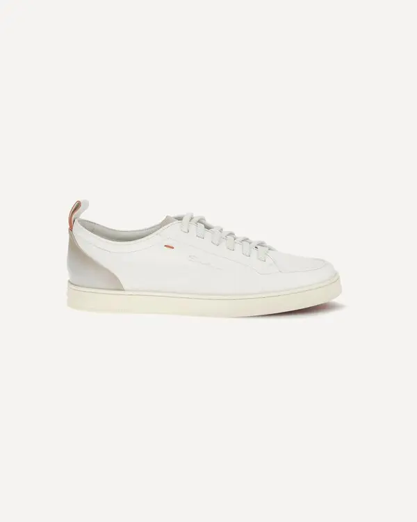 Santoni Montecarloafri