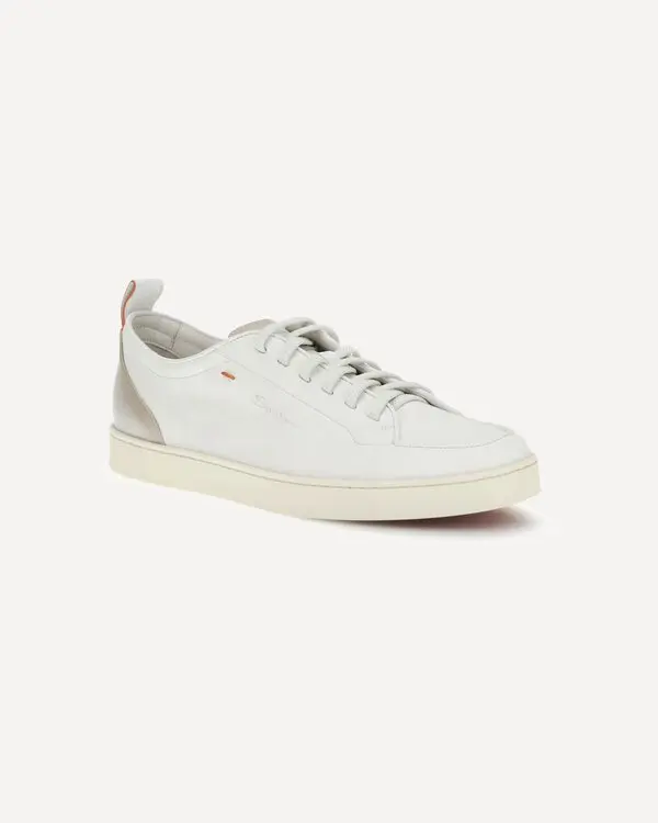 Santoni Montecarloafri