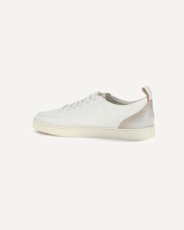 Santoni Montecarloafri
