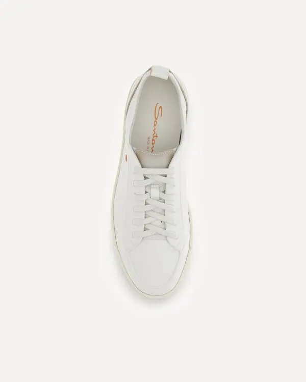 Santoni Montecarloafri