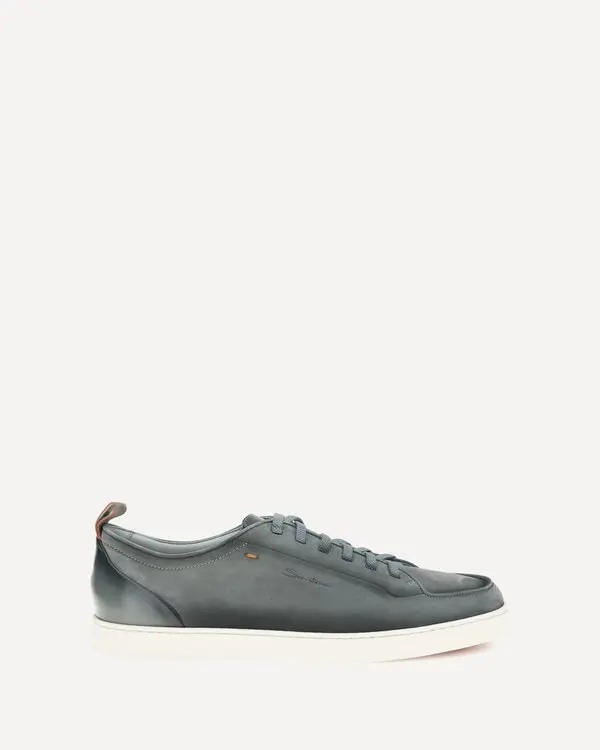 Santoni Montecarlo Sneakers