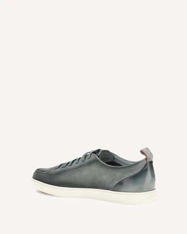 Santoni Montecarlo Sneakers
