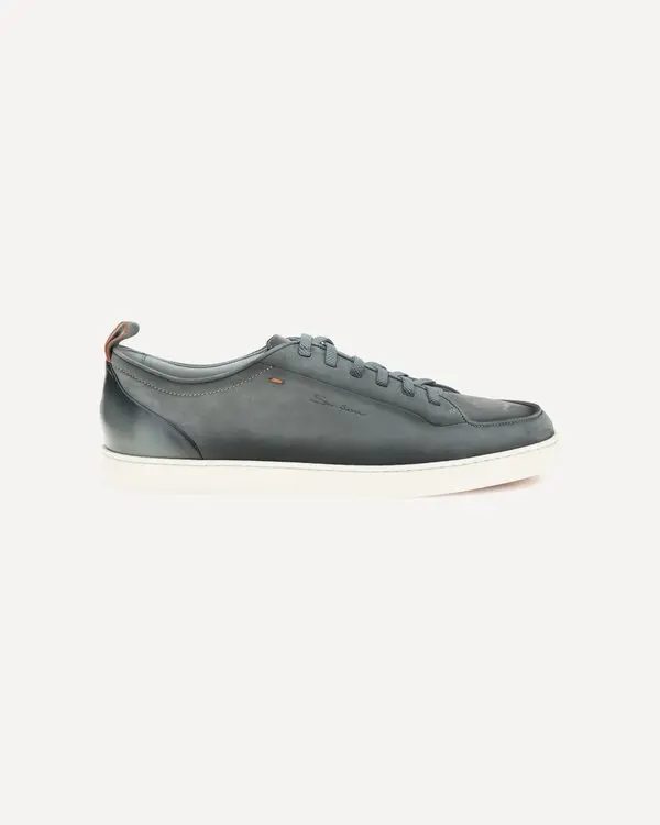 Santoni Montecarlo Sneakers