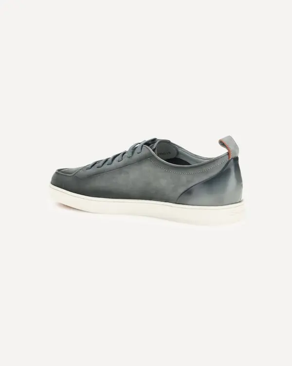 Santoni Montecarlo Sneakers