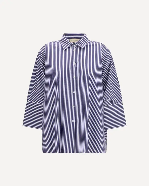 Max Mara Hudson Shirt