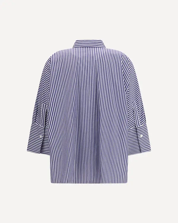 Max Mara Hudson Shirt