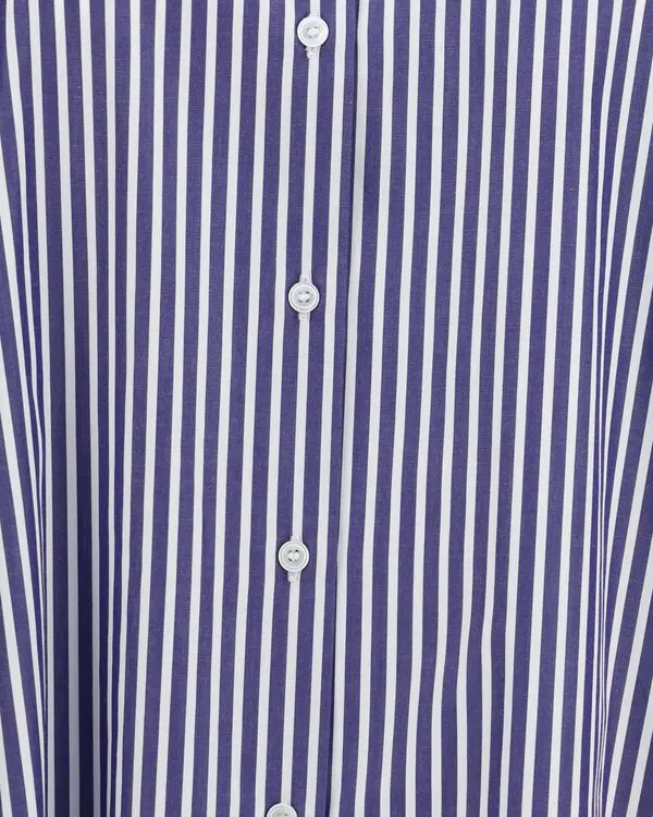 Max Mara Hudson Shirt