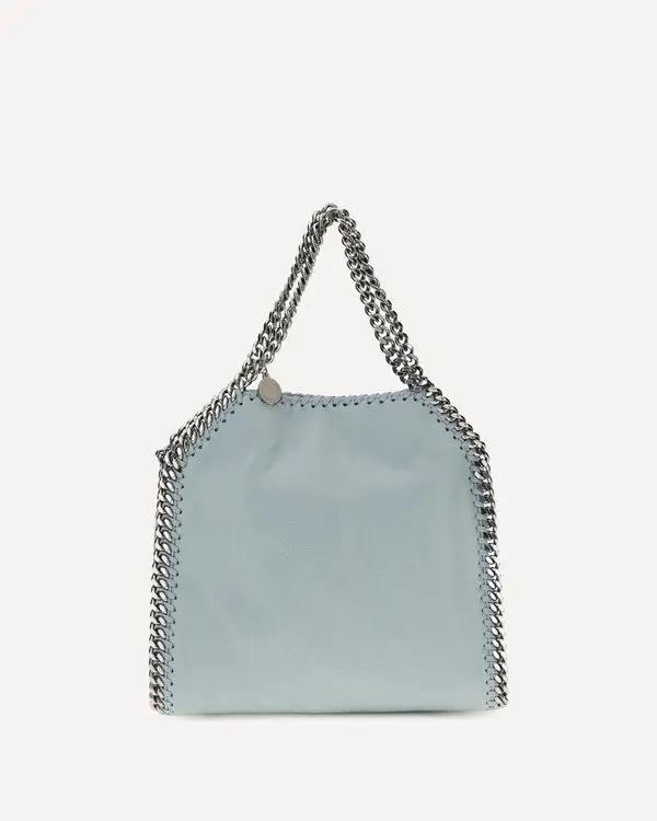 Stella McCartney Falabella Mini Handbag