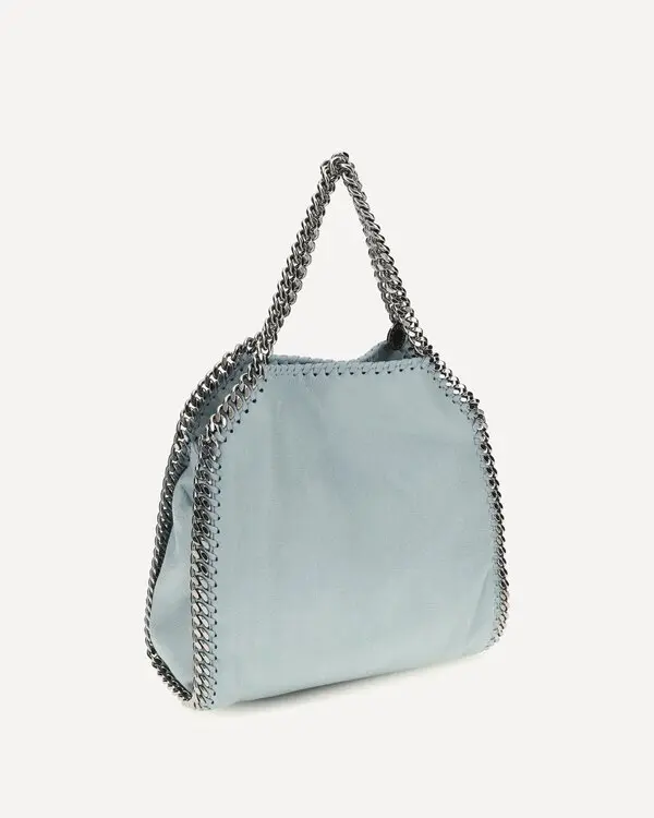Stella McCartney Falabella Mini Handbag