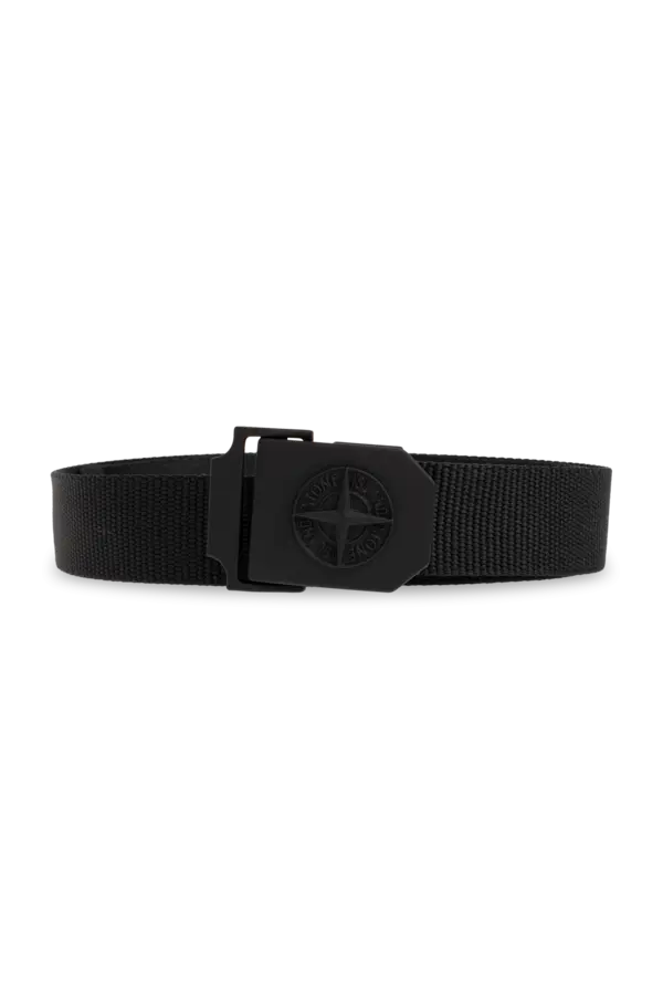 Stone Island Belt