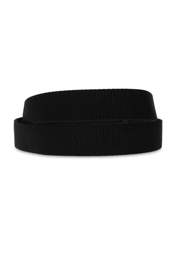 Stone Island Belt