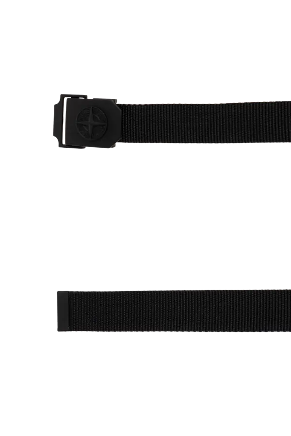 Stone Island Belt