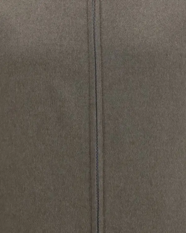 Brunello Cucinelli Cashmere Jacket