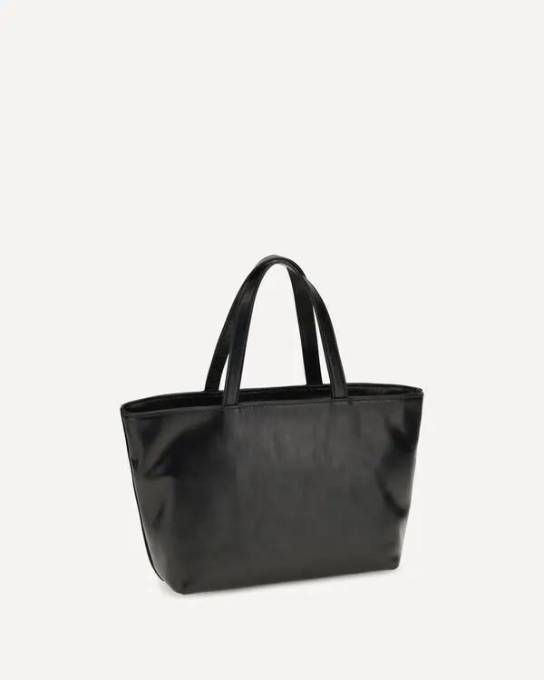 Alexander Wang Punch Handbag