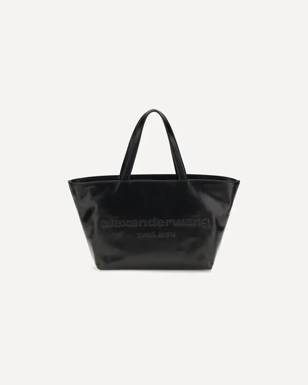 Alexander Wang Punch Handbag
