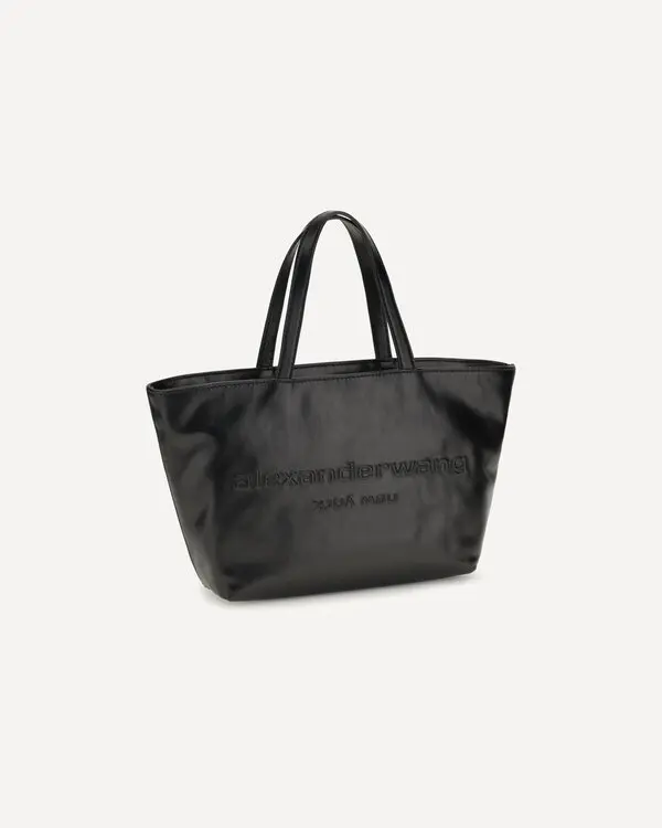 Alexander Wang Punch Handbag