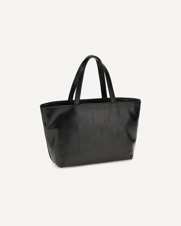 Alexander Wang Punch Handbag