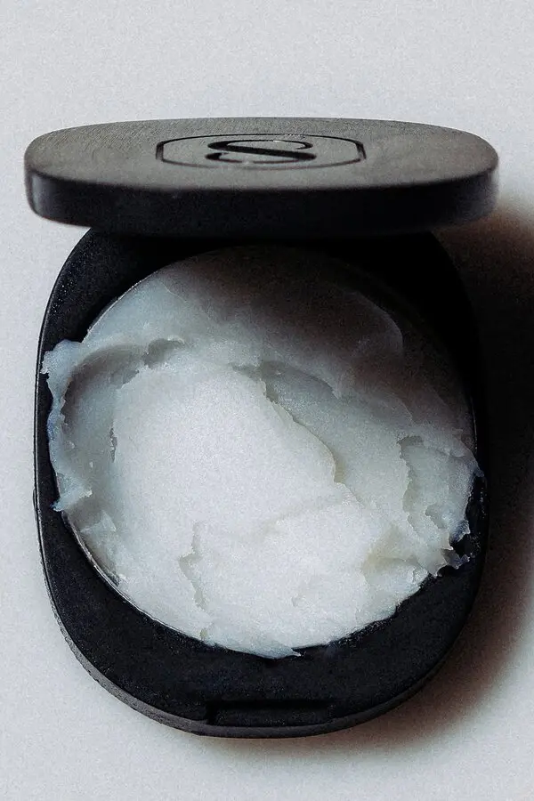 SIDIA The Solid Perfume