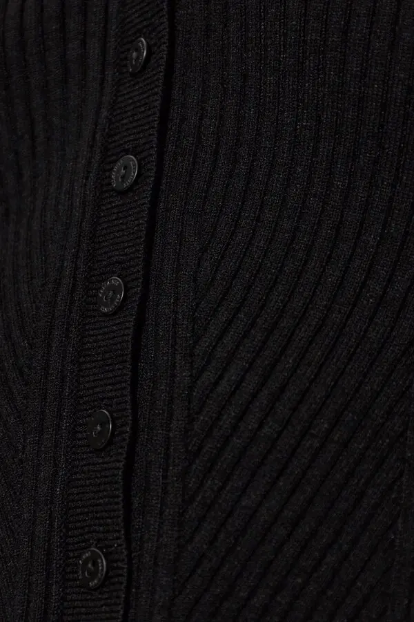 ALLSAINTS Cruza Vest