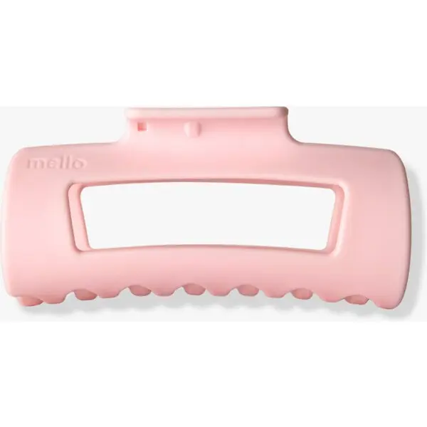 MELLO Cloud Clip Classic - Bubblegum