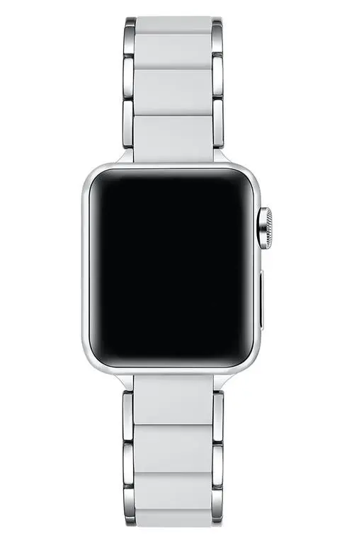 POSH TECH Wren Bracelet Watch