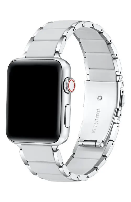 POSH TECH Wren Bracelet Watch