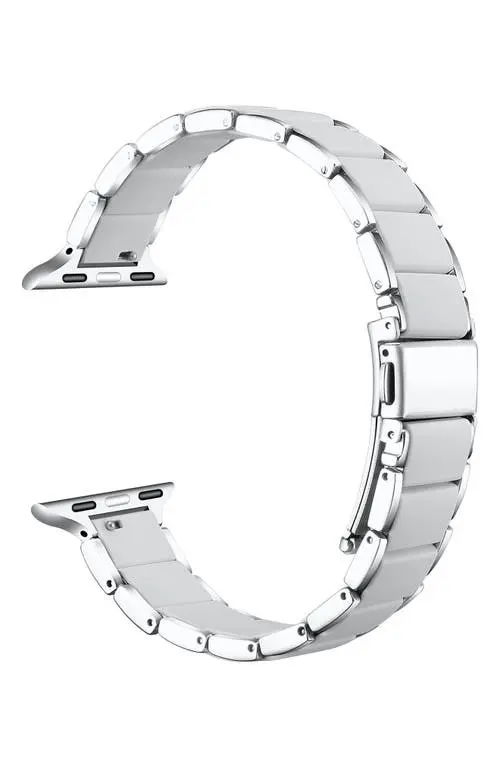 POSH TECH Wren Bracelet Watch