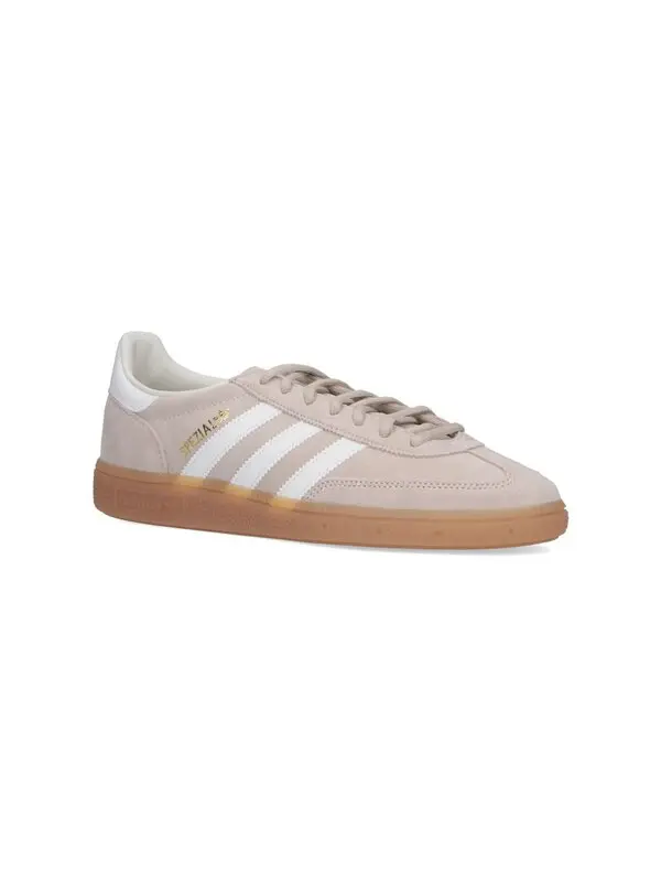 Adidas Sneakers "spezial