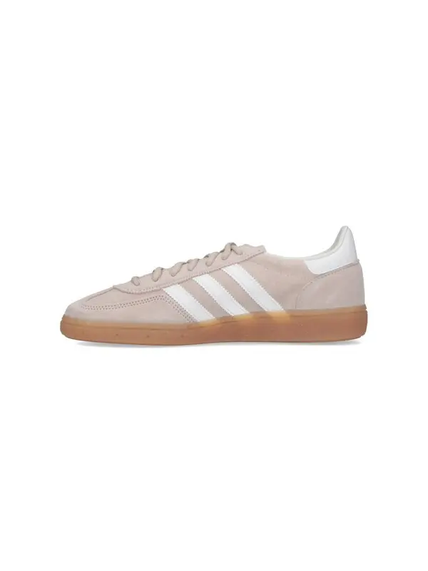 Adidas Sneakers "spezial