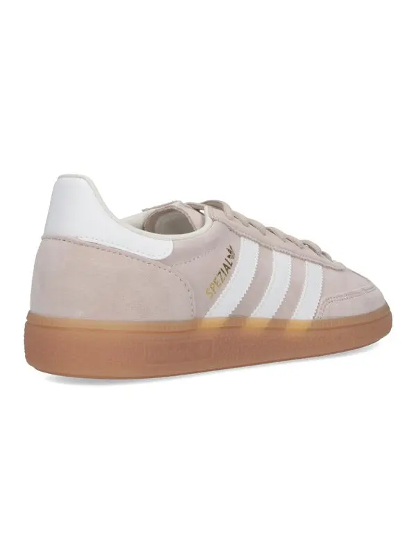 Adidas Sneakers "spezial