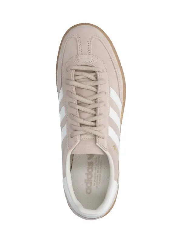 Adidas Sneakers "spezial