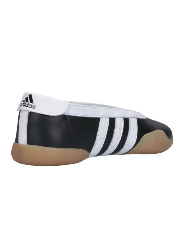 Adidas Ballet Flats "taekwondo Mei