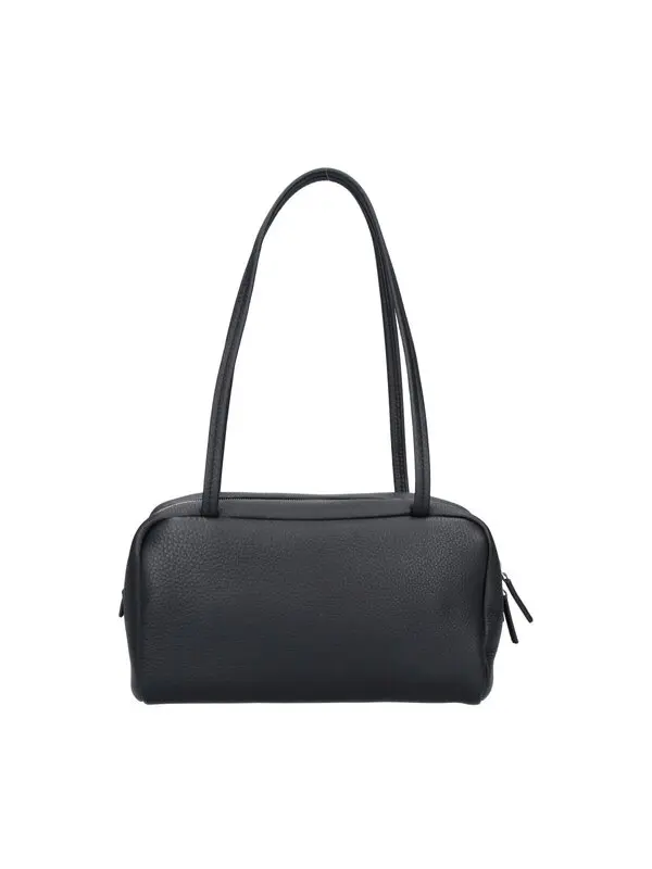 THE ROW Bag "astra