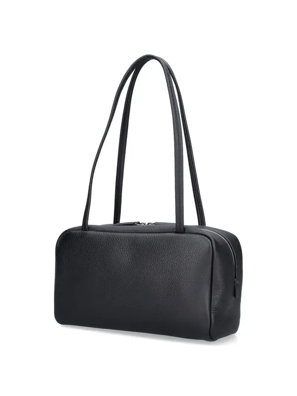 THE ROW Bag "astra