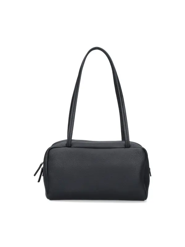 THE ROW Bag "astra