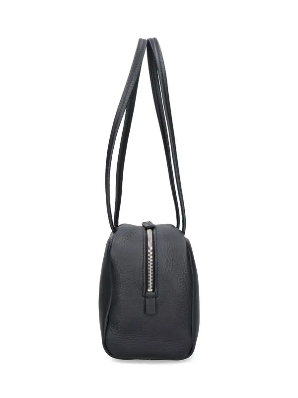 THE ROW Bag "astra