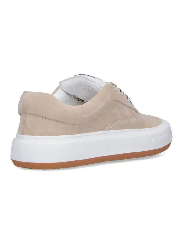 Givenchy Sneakers "new City