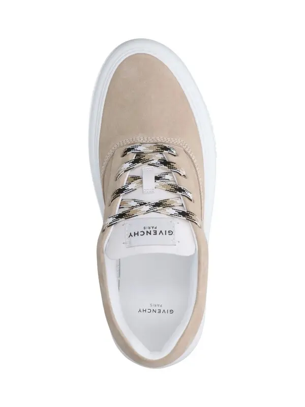 Givenchy Sneakers "new City
