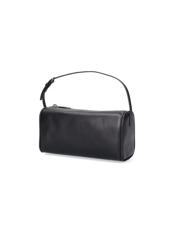 THE ROW Shoulder Bag "90s