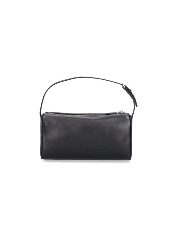 THE ROW Shoulder Bag "90s