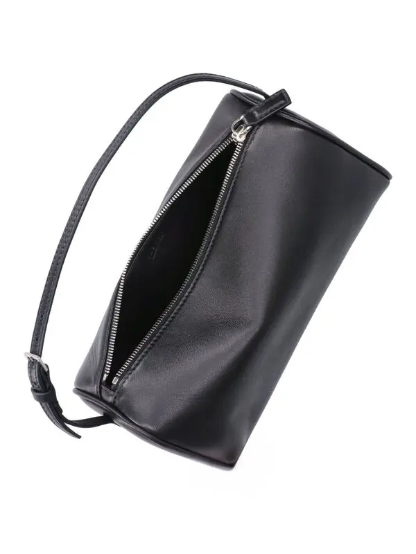 THE ROW Shoulder Bag "90s