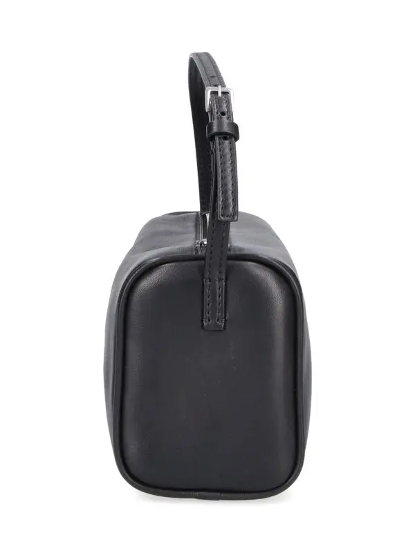 THE ROW Shoulder Bag "90s