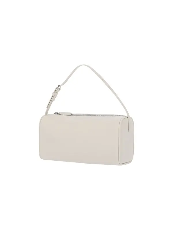 THE ROW Shoulder Bag "90s