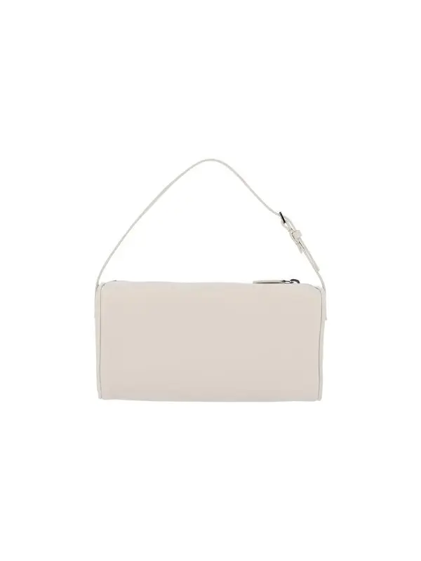 THE ROW Shoulder Bag "90s