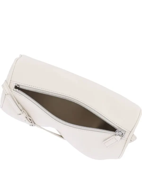 THE ROW Shoulder Bag "90s