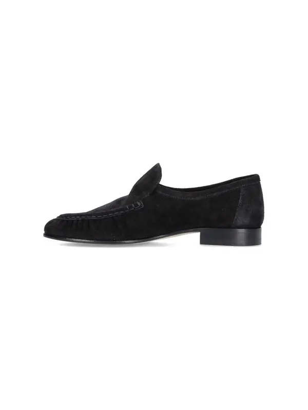 THE ROW Loafers "new Soft