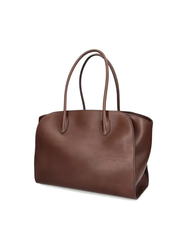 THE ROW Tote Bag "marlo 14