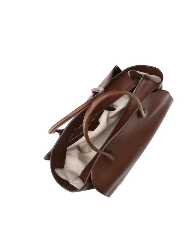 THE ROW Tote Bag "marlo 14